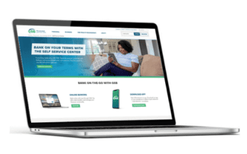 Personal Banking Solutions in CT | Local CT Personal Bank